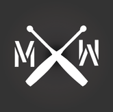 ADEX Clubs & Maces – Adex Clubs & Maces