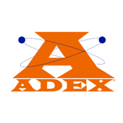 ADEX Clubs & Maces – Adex Clubs & Maces