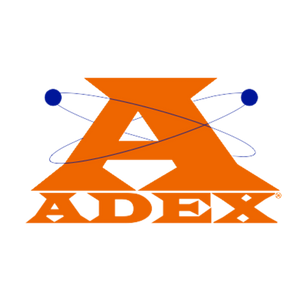 ADEX Clubs & Maces – Adex Clubs & Maces
