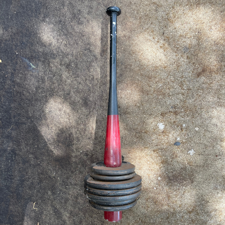 About Adex – Adex Clubs & Maces