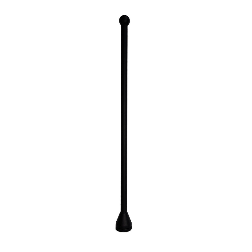 Mace Fat Handle Kit / Handle – Adex Clubs & Maces